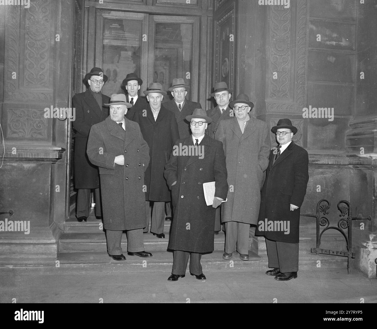 Official negative hi-res stock photography and images - Alamy