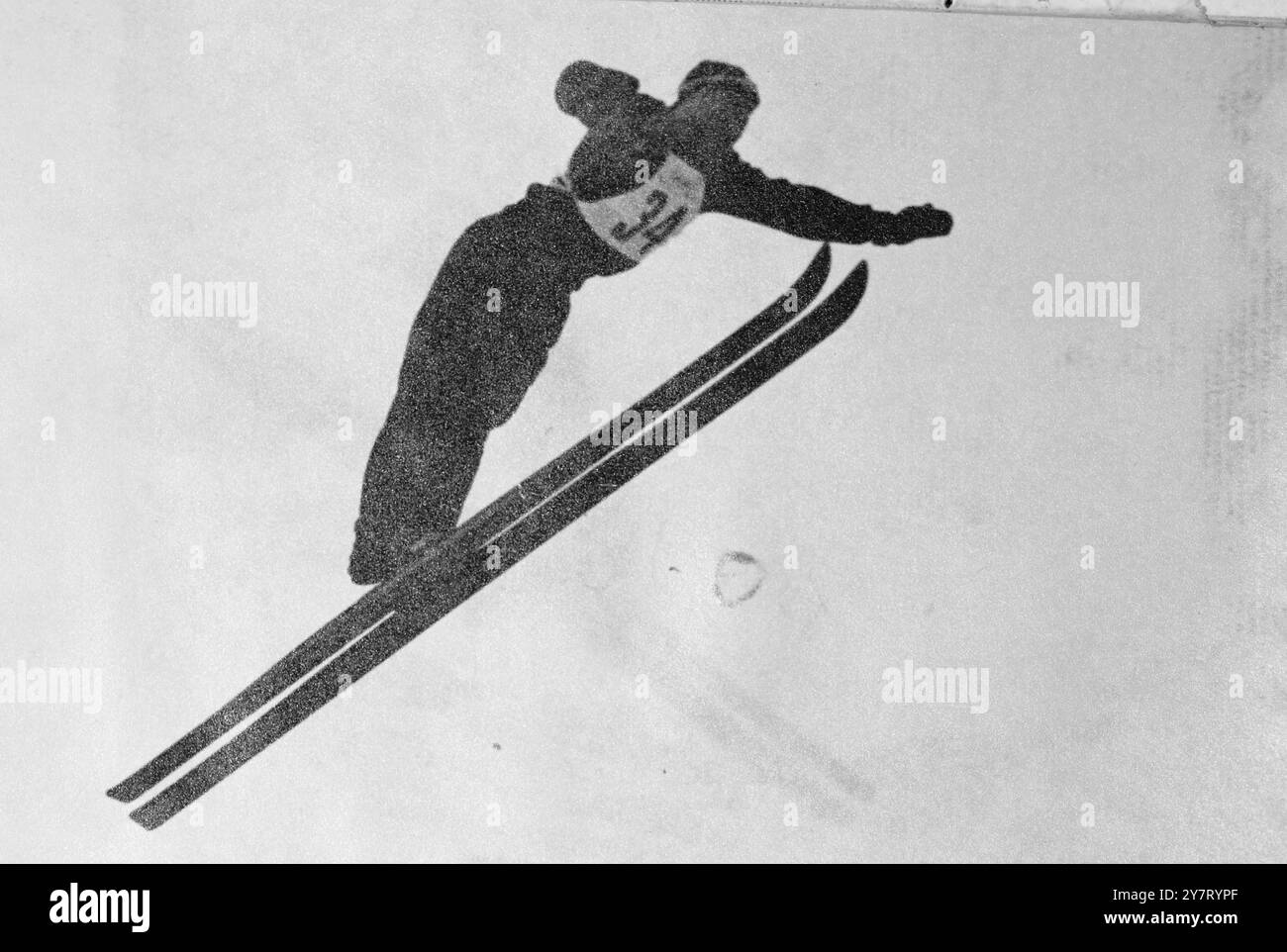 Joseph bradl hi-res stock photography and images - Alamy