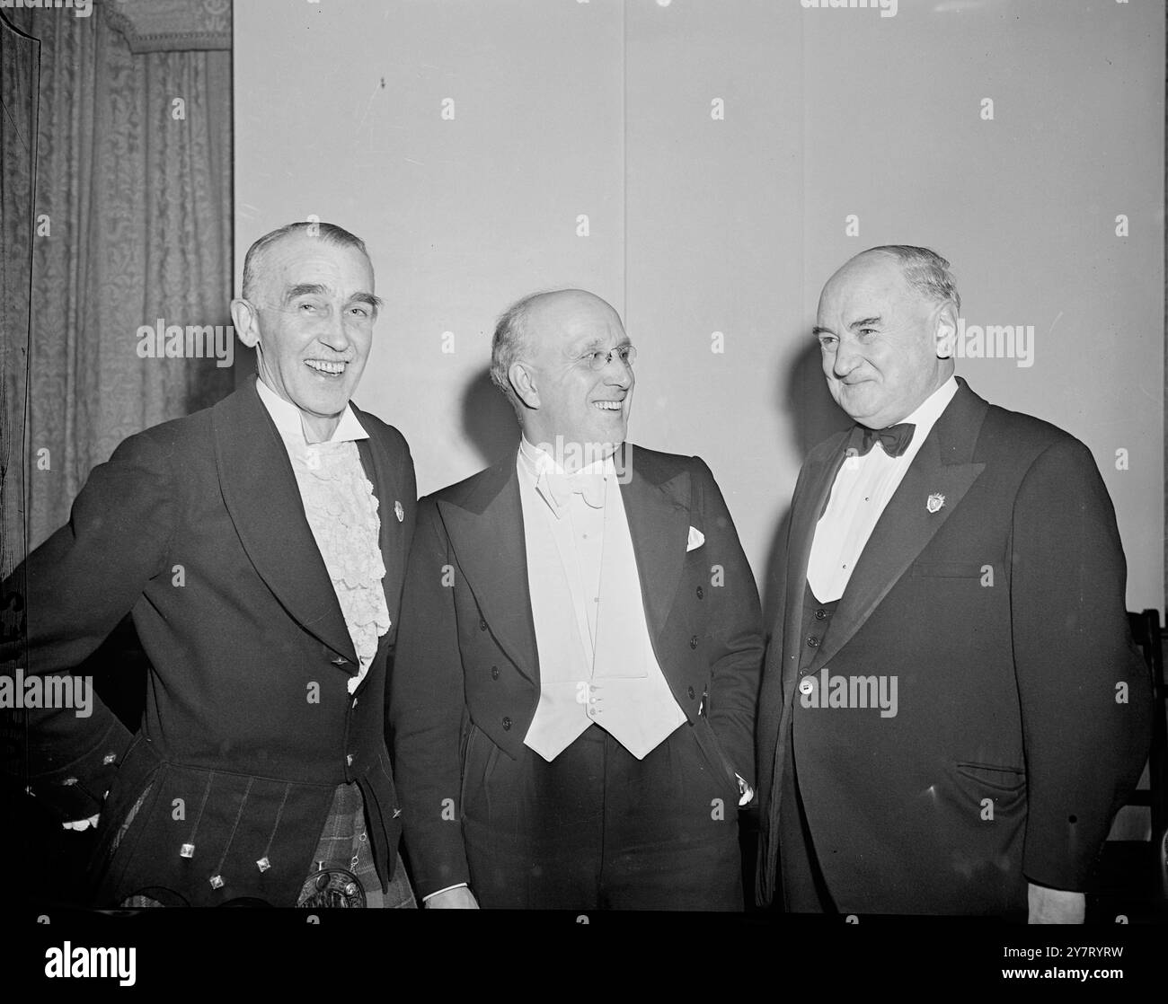 Null Black and White Stock Photos & Images - Alamy