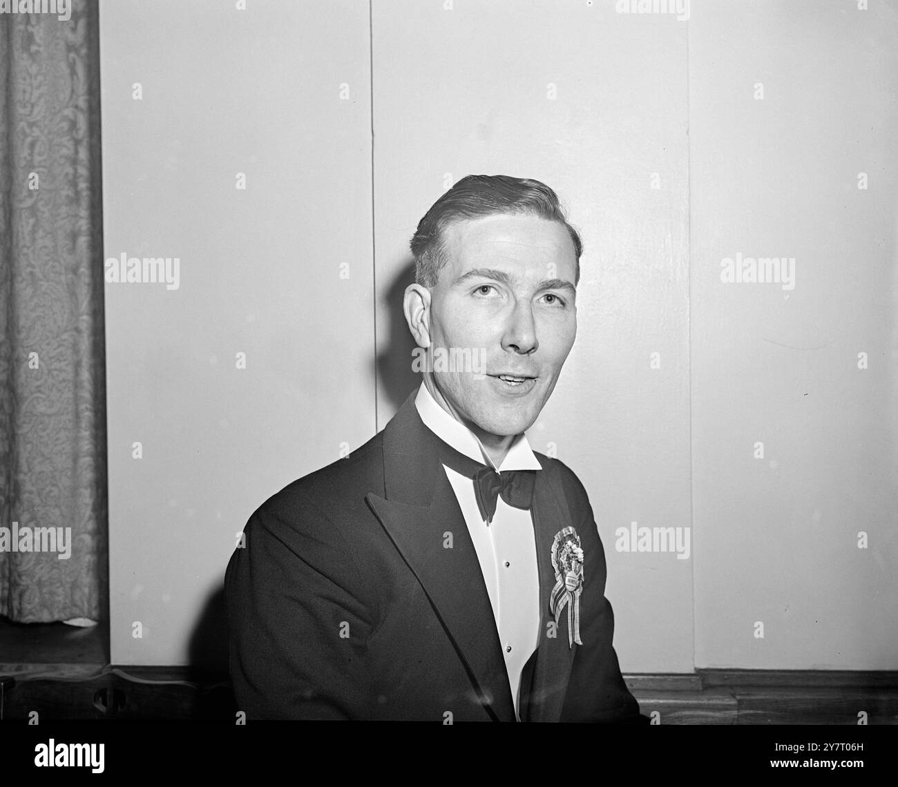 Null Black and White Stock Photos & Images - Alamy