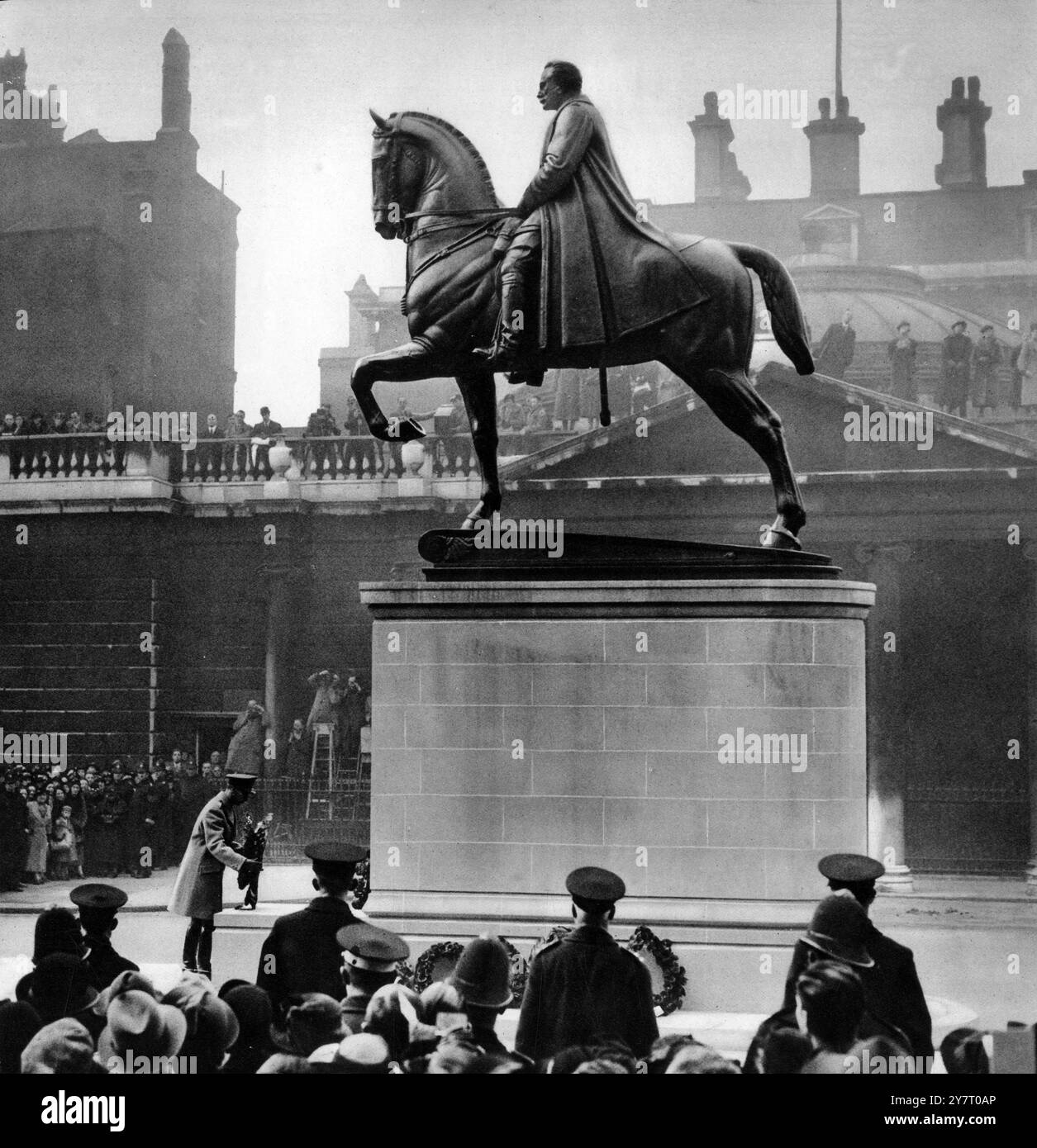 Lord alfred douglas hi-res stock photography and images - Alamy