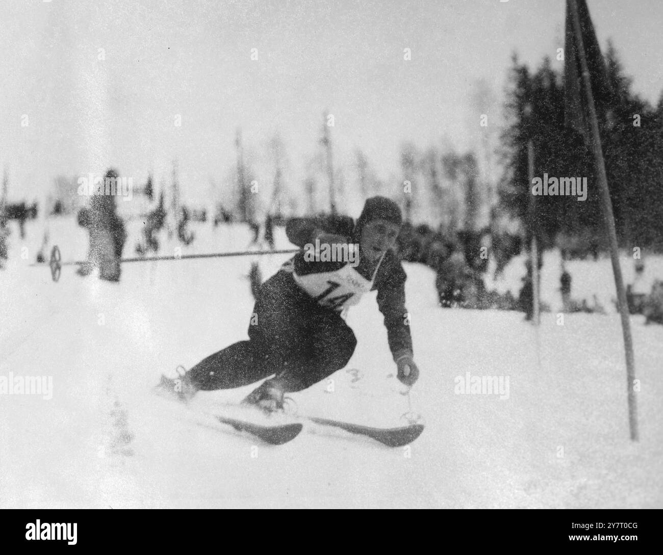 Alvera hi-res stock photography and images - Alamy