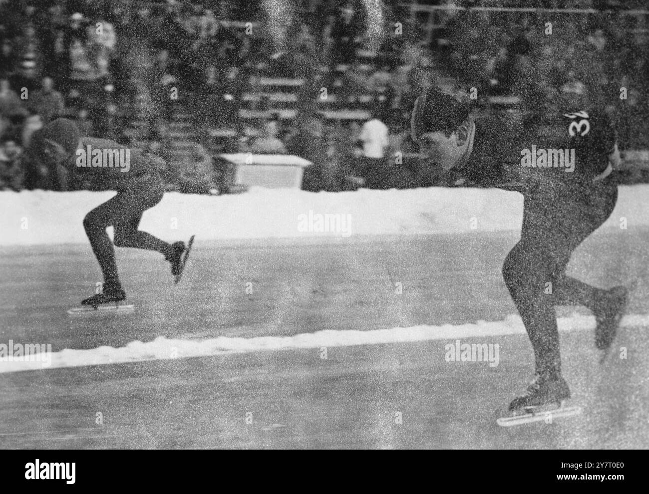 20 speed camera hi-res stock photography and images - Alamy