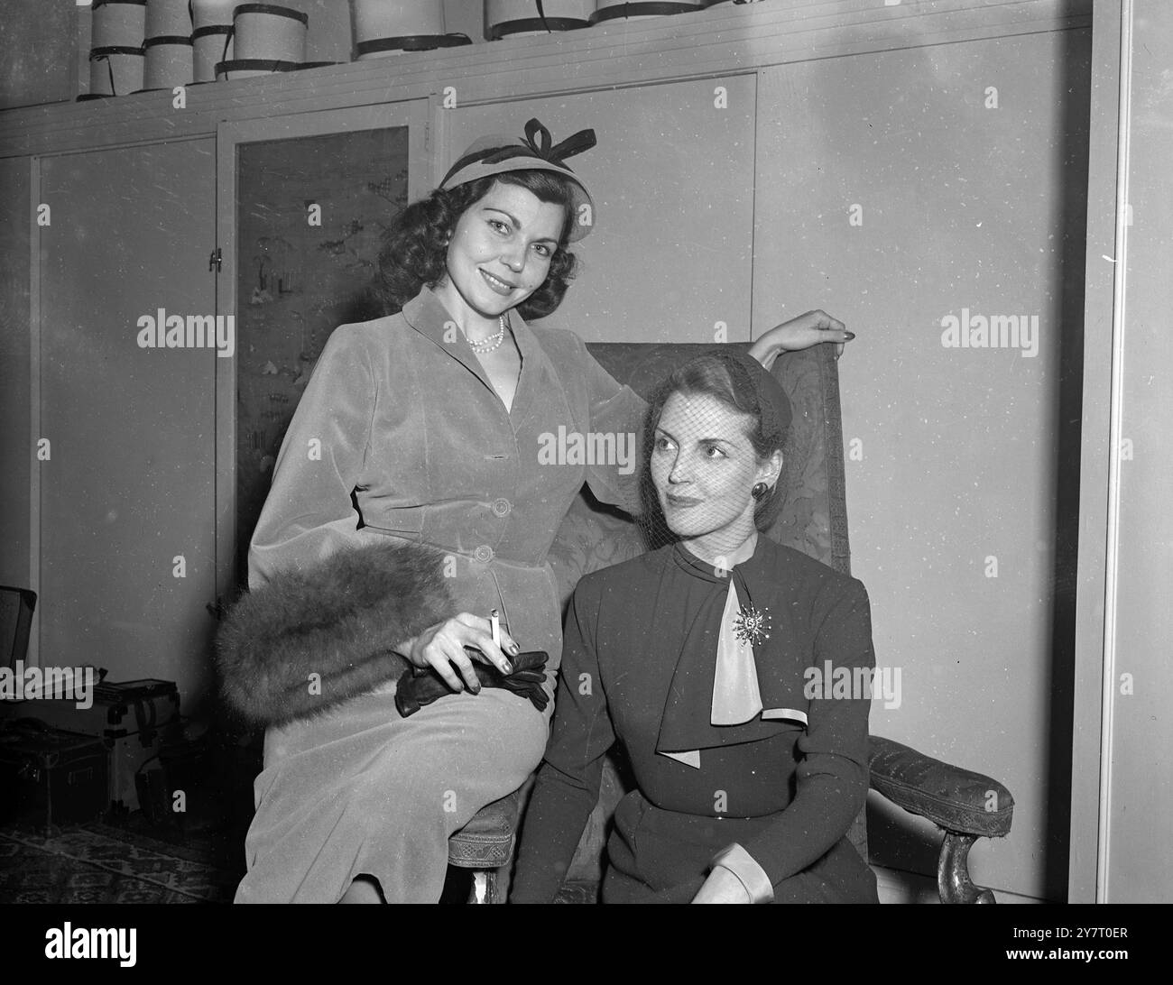 Simone silva Black and White Stock Photos & Images - Alamy