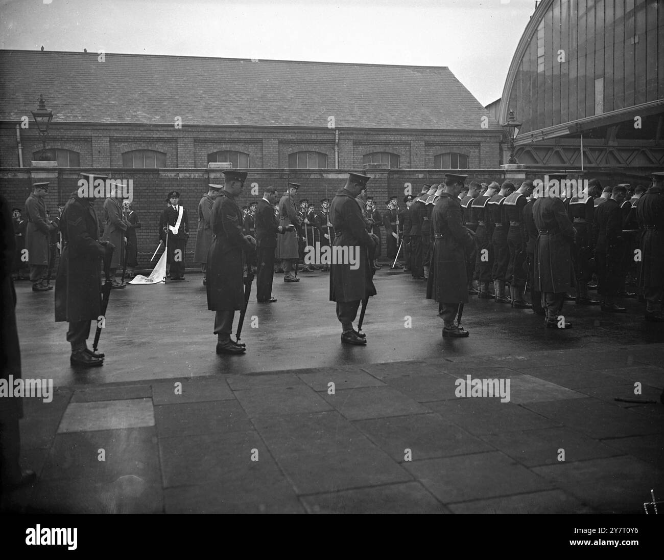 Arms reversed hi-res stock photography and images - Alamy