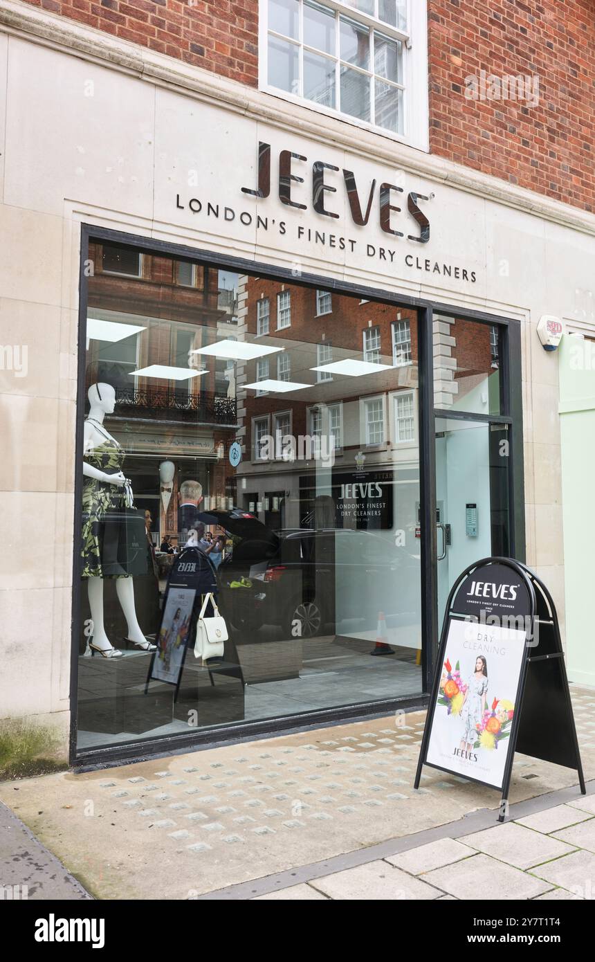 Londons finest hi-res stock photography and images - Alamy