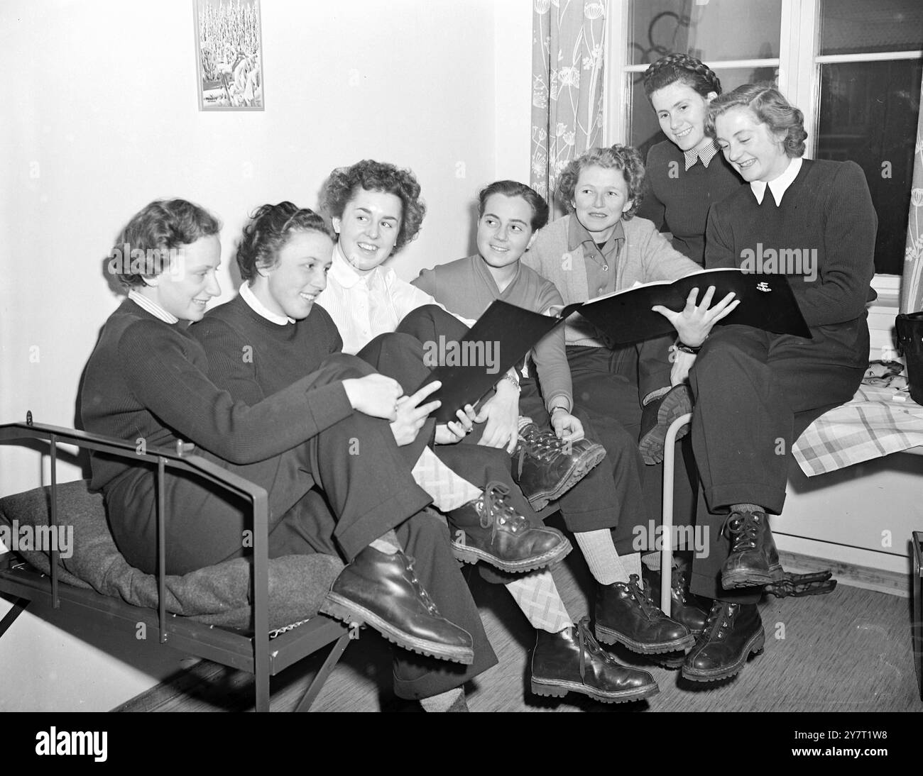 Selt n hi-res stock photography and images - Alamy