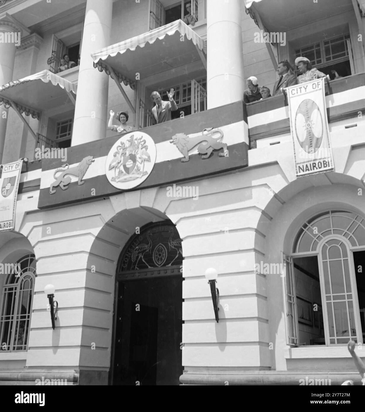 Nf 100 black hi-res stock photography and images - Alamy