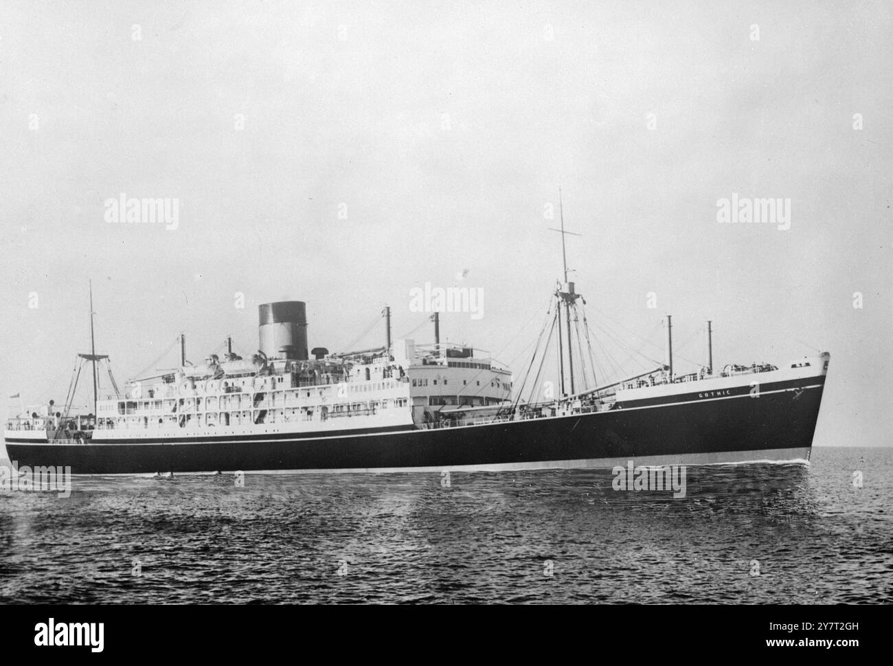 SHIPS NAMED FOR ROYAL TOUR The King and Queen will travel in a ship of ...