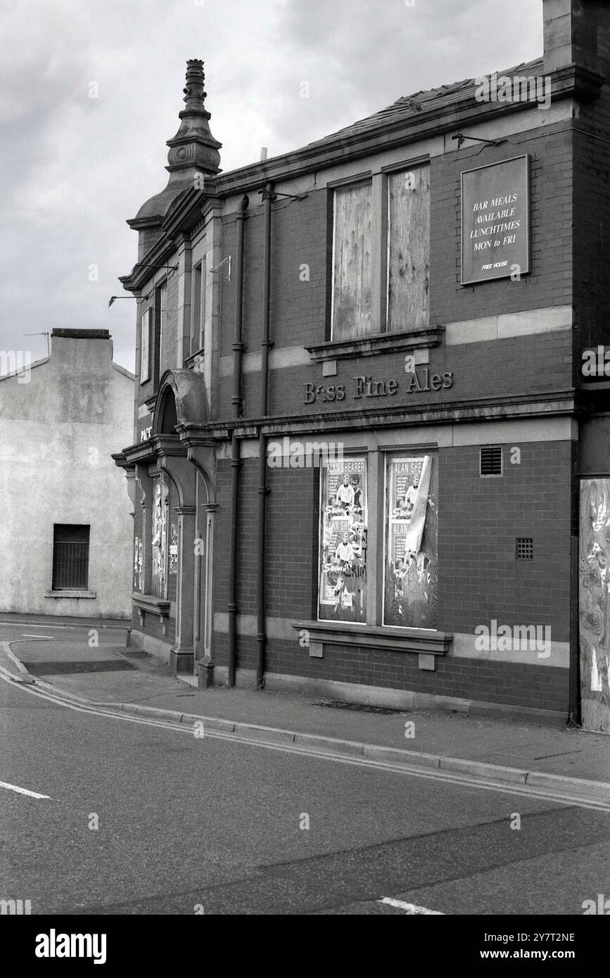 Bass fine ales hi-res stock photography and images - Alamy