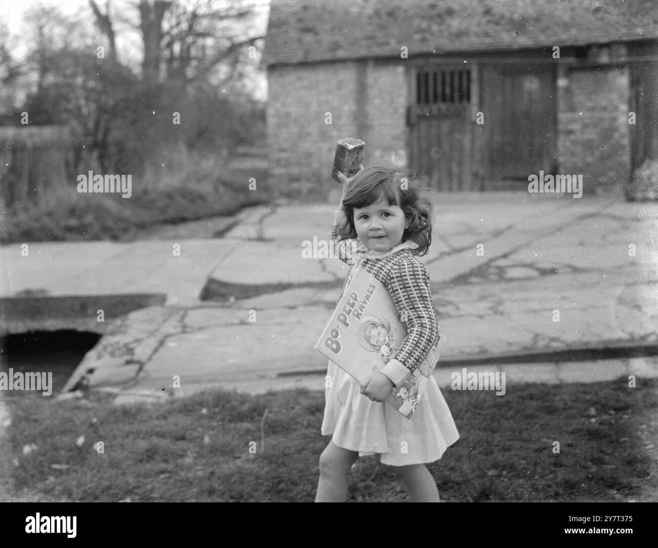 20 march 1948 Black and White Stock Photos & Images - Alamy