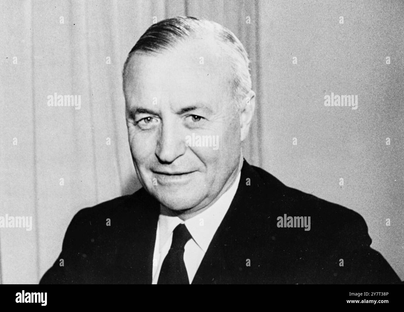 NEW U.S NAVAL OPERATIONS CHIEF This is a new picture of Admiral Forrest ...