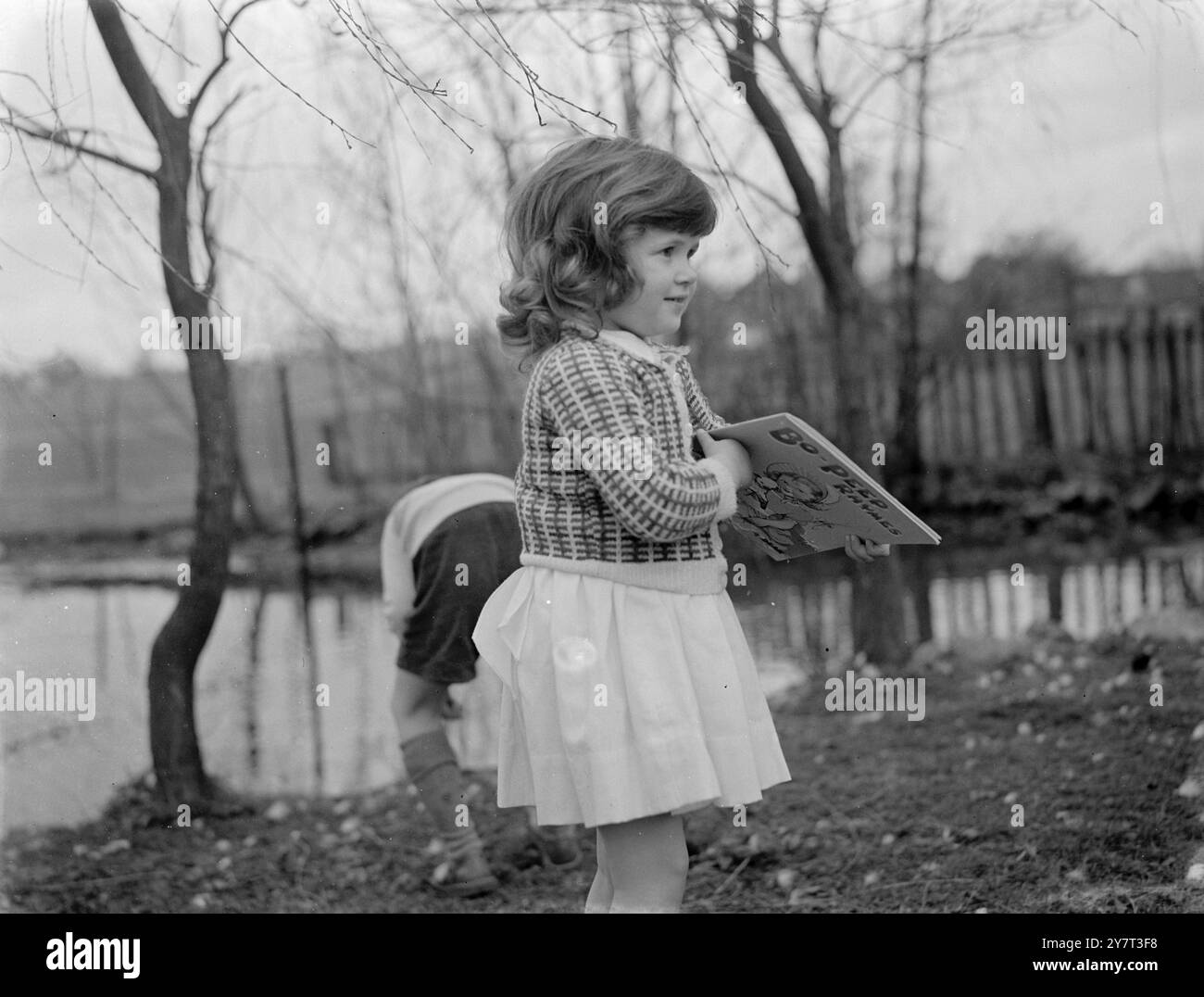 20 march 1948 Black and White Stock Photos & Images - Alamy