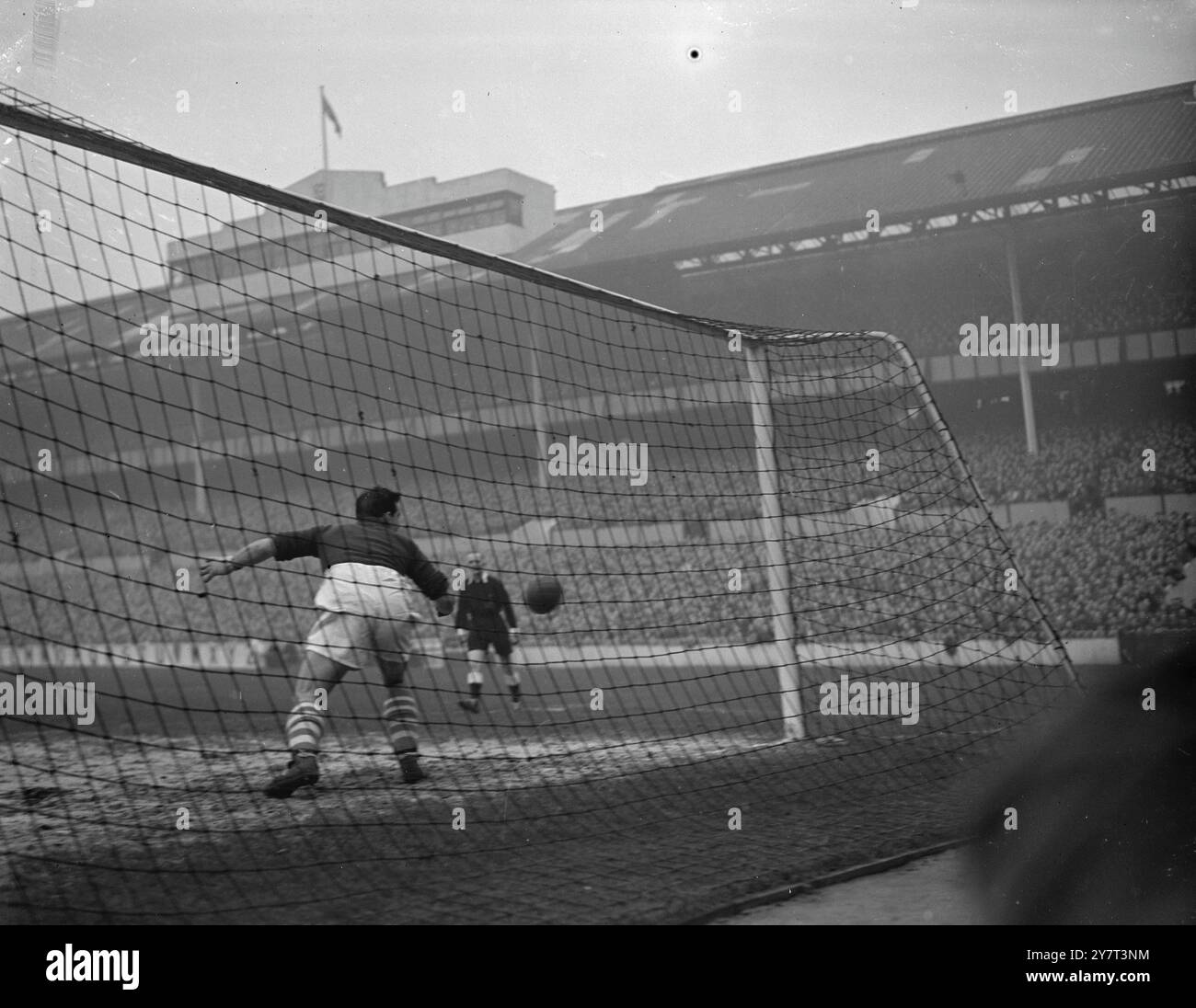 Rolando ugolini hi-res stock photography and images - Alamy