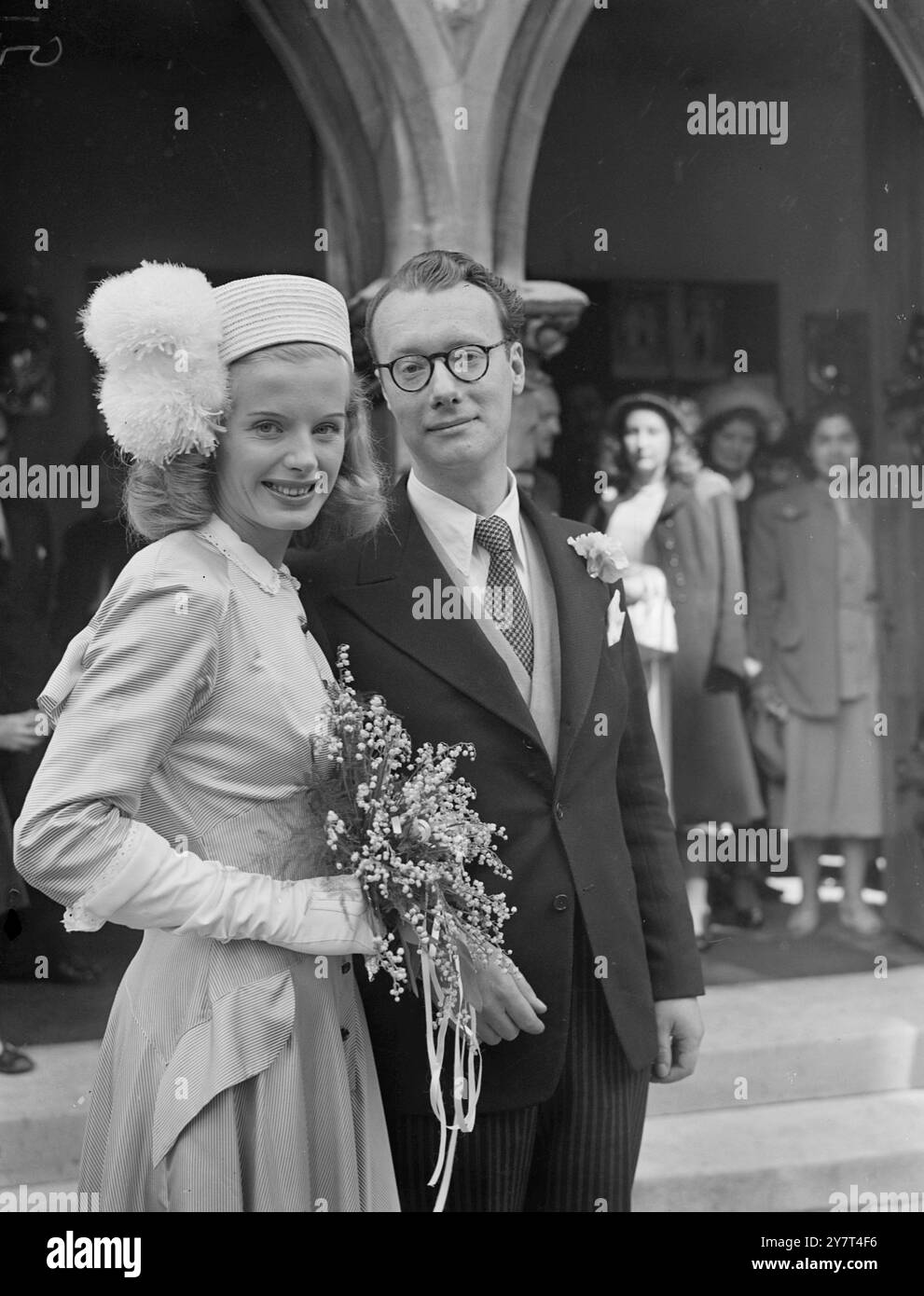 RADIO AND STAGE LINK - UP Michael Howard, radio, stage and film ...