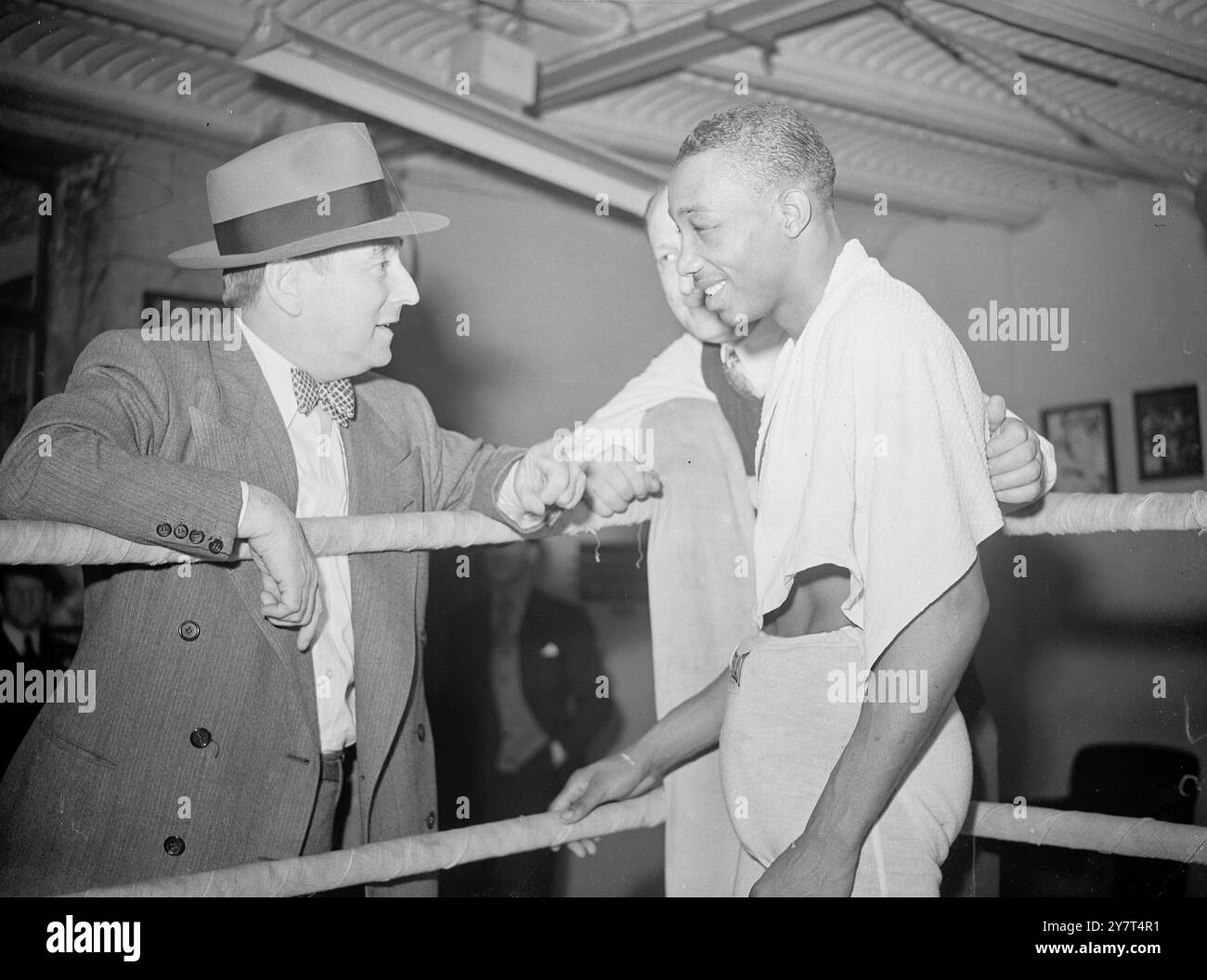 Charlie mills Black and White Stock Photos & Images - Alamy