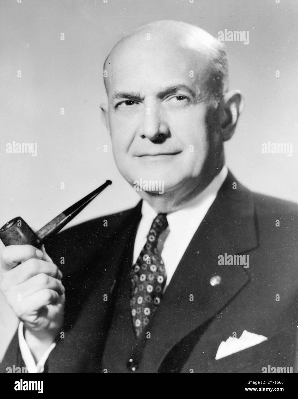 Administrative efficiency Black and White Stock Photos & Images - Alamy