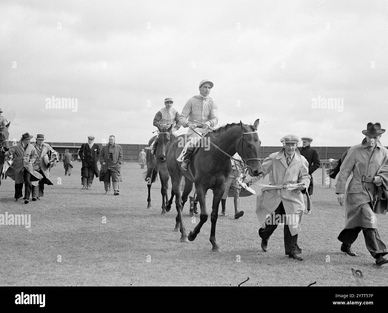 Legend 1 2 Black and White Stock Photos & Images - Alamy