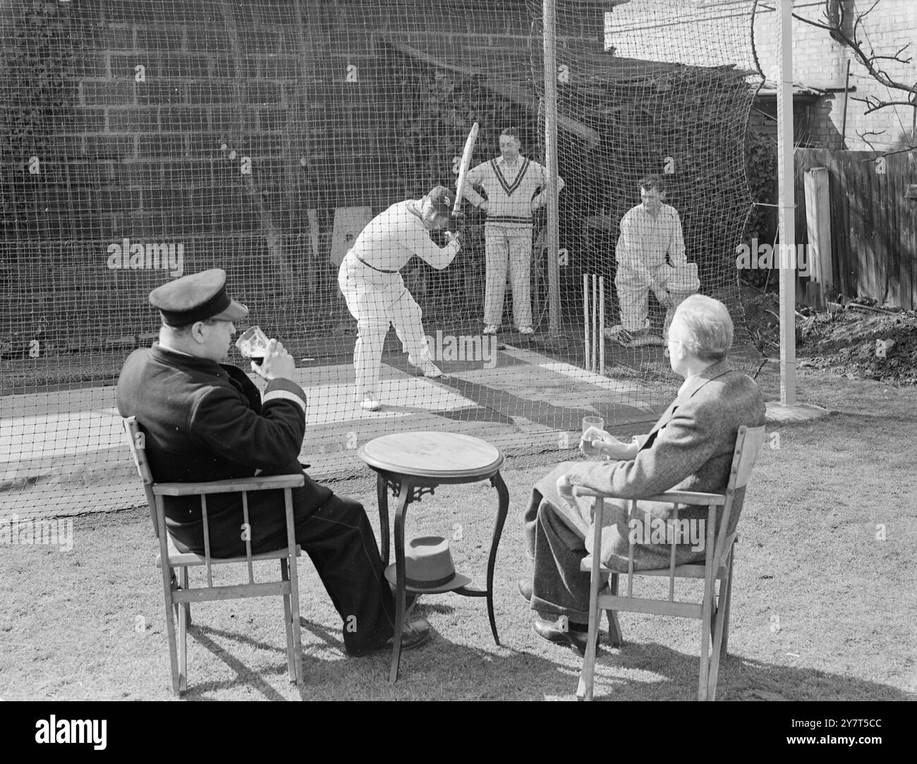 FIRST - CLASS WAY TO WATCH CRICKET ! - - - - How to watch first - class ...