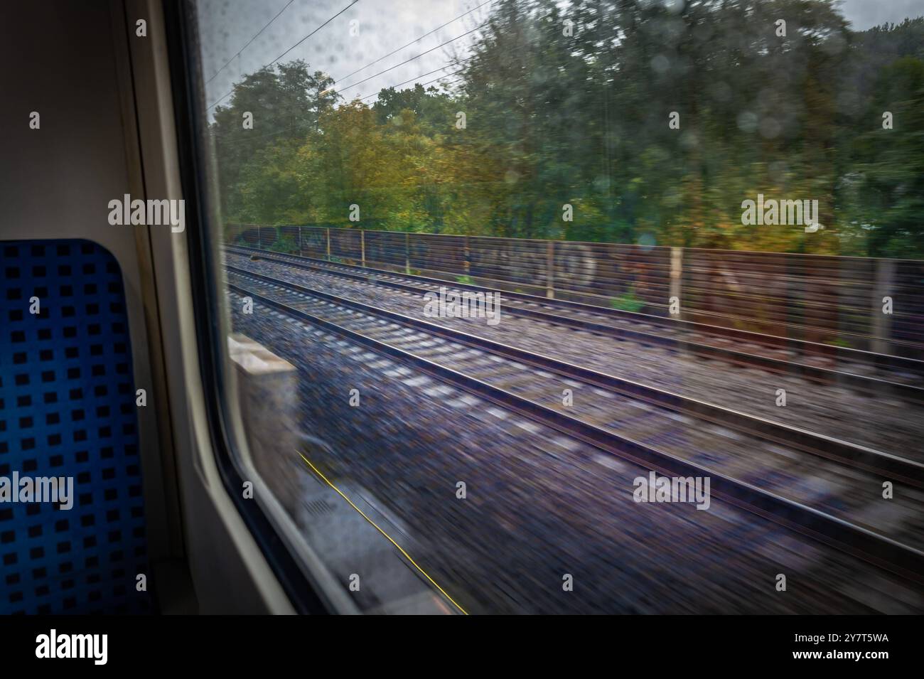 Hamburg, S-Bahn Bus HVV Hochbahn U-Bahn - 01.10.2024 Hamburg Verkehr ...