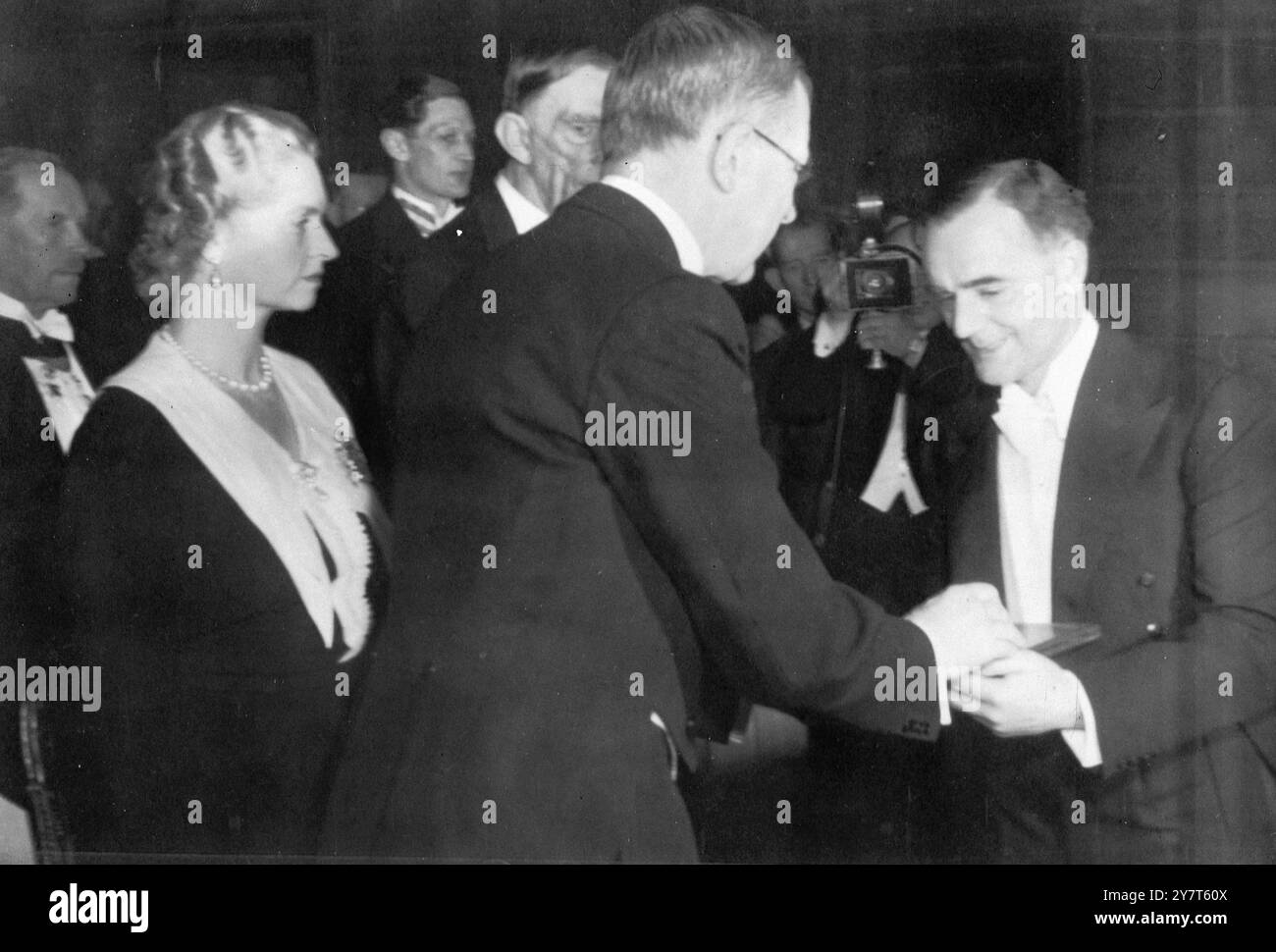 Pion pi meson subatomic particle hi-res stock photography and images ...