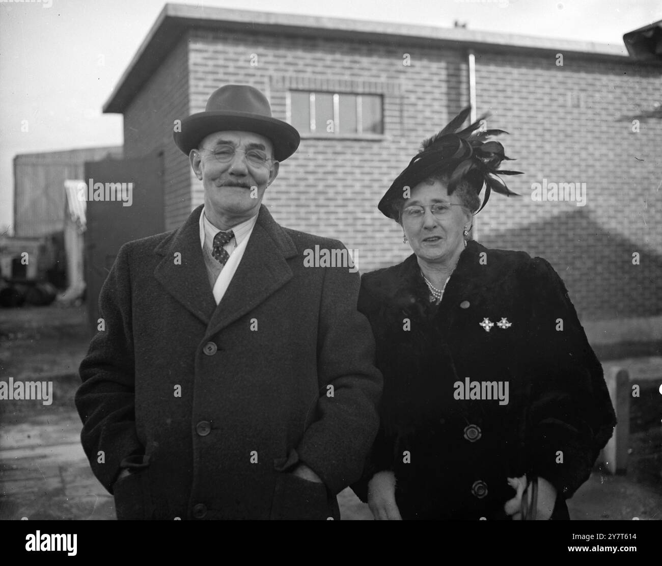 Mrs beasleys hi-res stock photography and images - Alamy