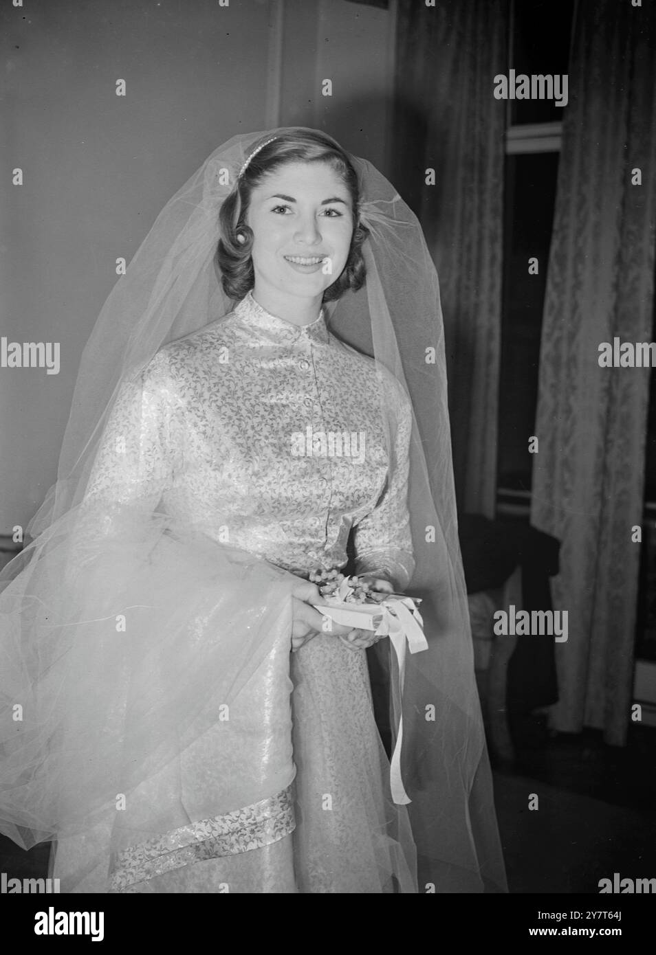 Baron chelwood hi-res stock photography and images - Alamy