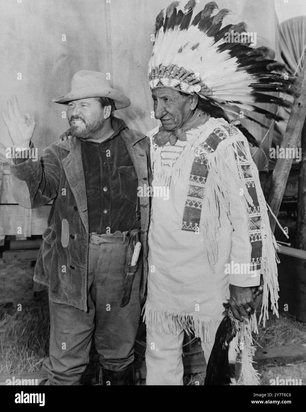 James redcloud hi-res stock photography and images - Alamy