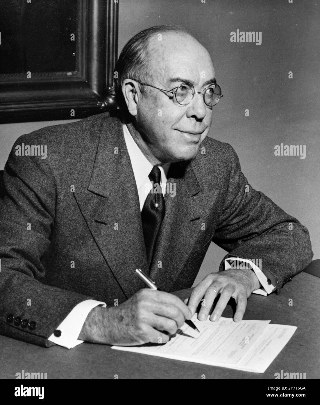 1947 1949 palestine war hi-res stock photography and images - Alamy