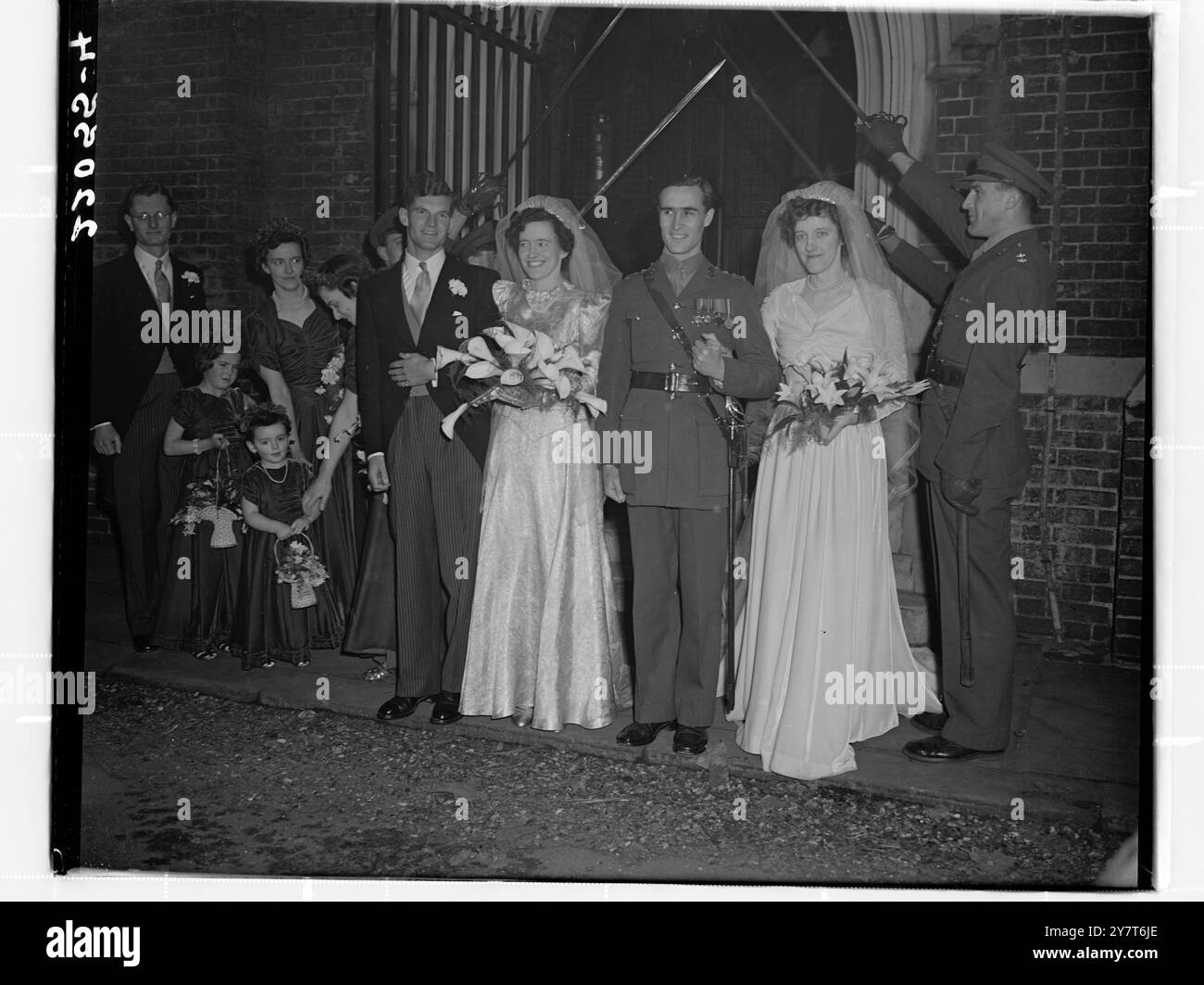 The sisters g hi-res stock photography and images - Alamy