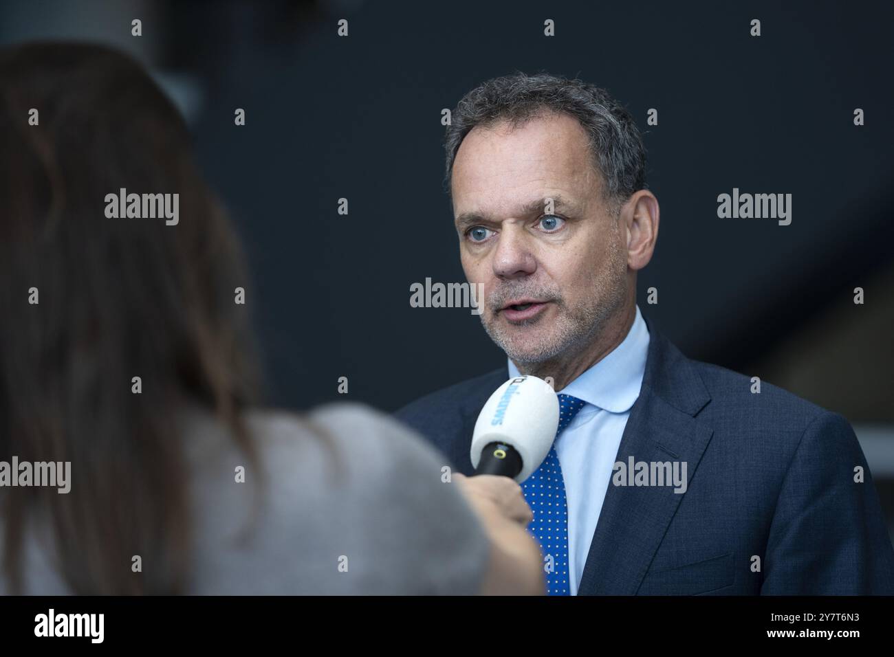 Terughalen hi-res stock photography and images - Alamy