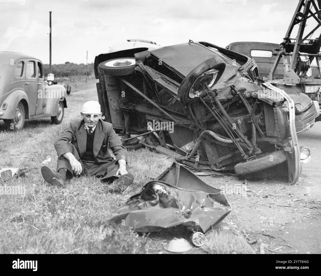 Whit man Black and White Stock Photos & Images - Alamy