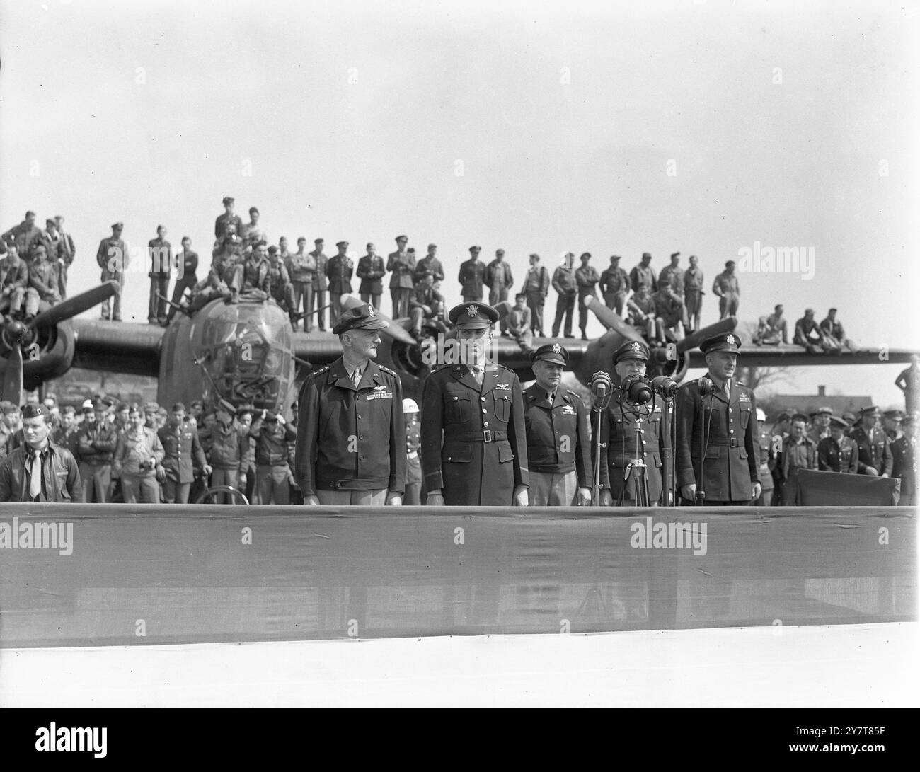 Lt carl Black and White Stock Photos & Images - Alamy