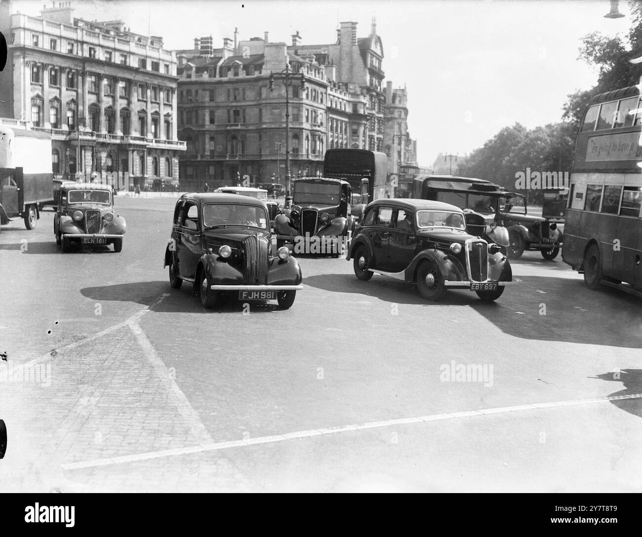 Petrol allowance hi-res stock photography and images - Alamy