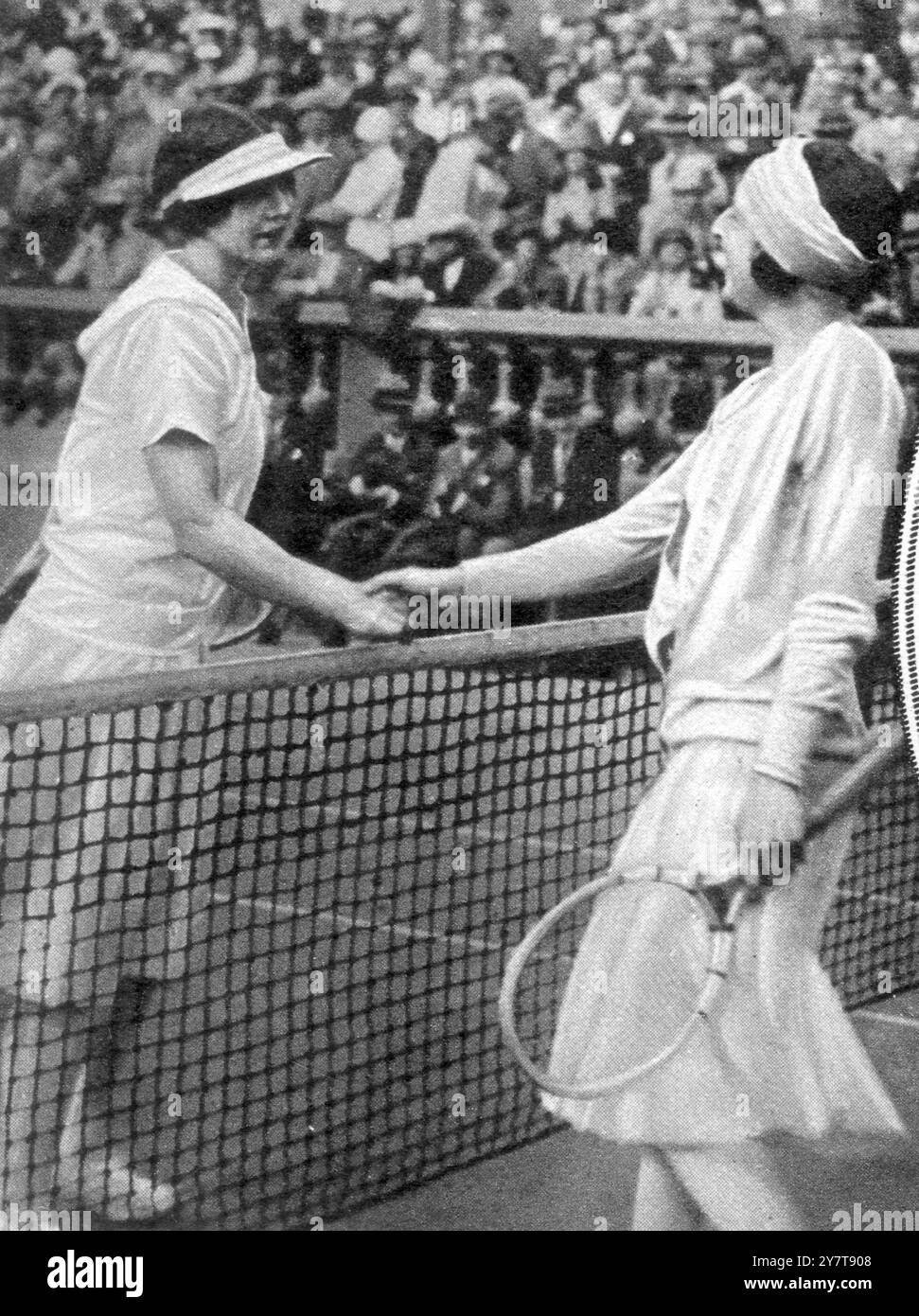 Remarkable incident hi-res stock photography and images - Alamy