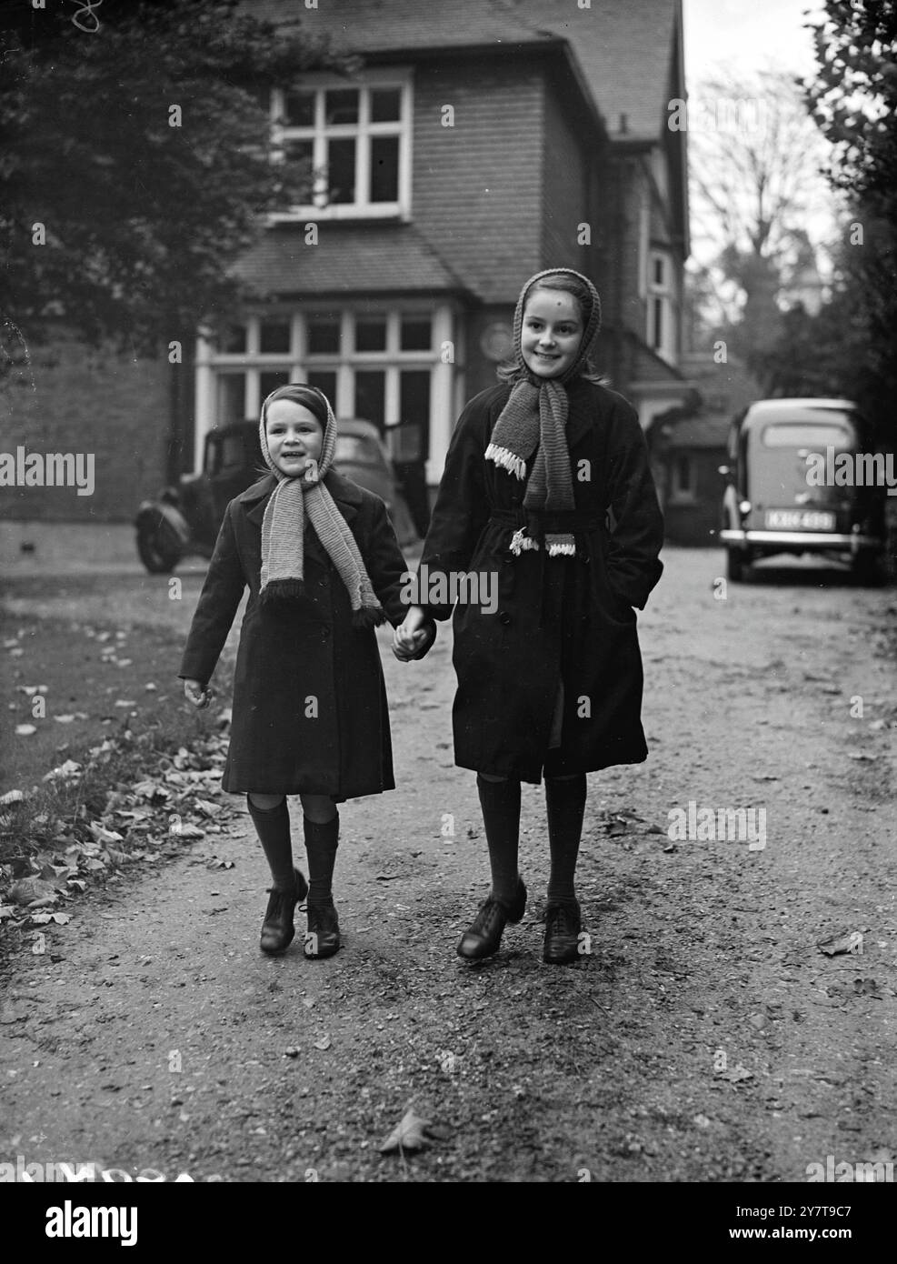 Hugh gaitskell hi-res stock photography and images - Alamy