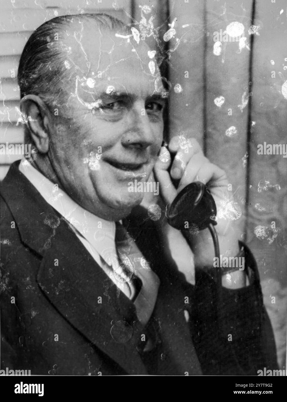 Jack kelly family philadelphia hi-res stock photography and images - Alamy