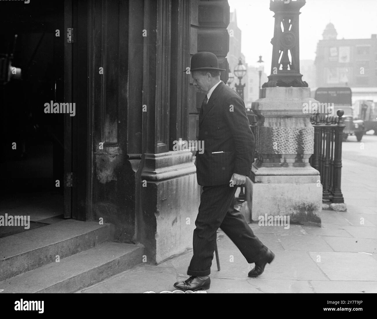 Peter cooney hi-res stock photography and images - Alamy