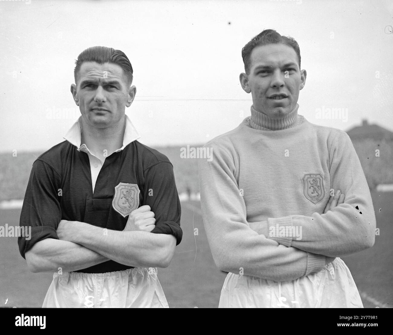 James clews cowan hi-res stock photography and images - Alamy