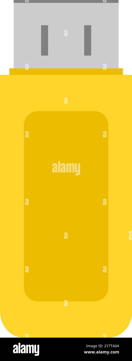 Drive safe illustration Stock Vector Images - Alamy