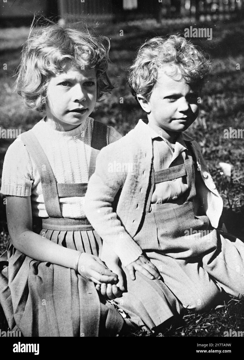 Princess sibylla of sweden hi-res stock photography and images - Alamy