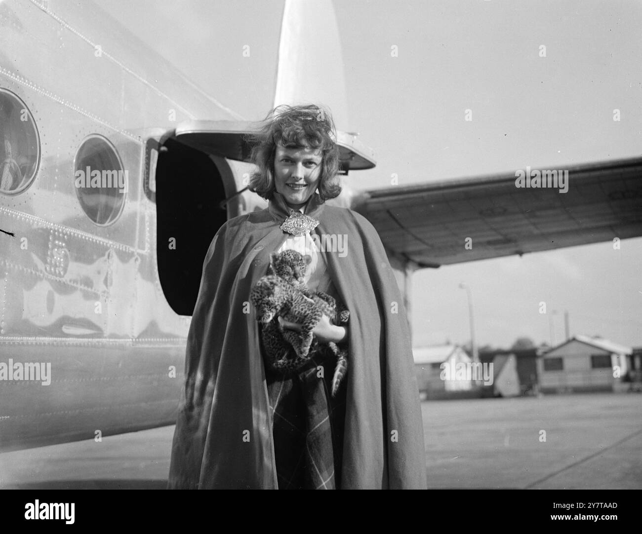Mrs ruth frank hi-res stock photography and images - Alamy