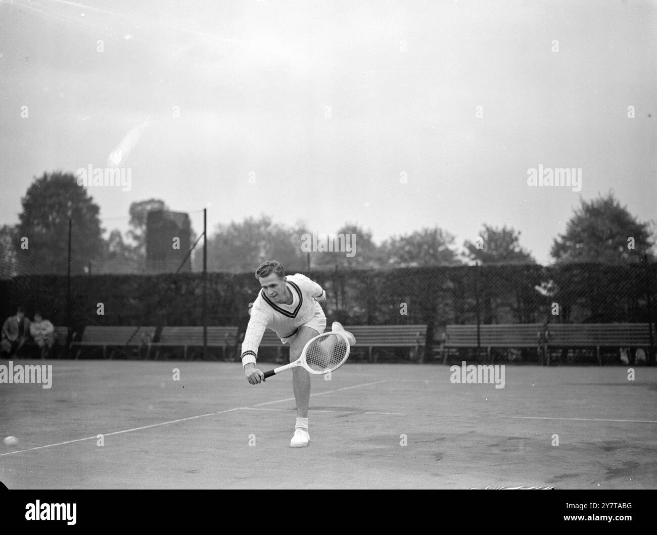 Team australia ready start hi-res stock photography and images - Alamy