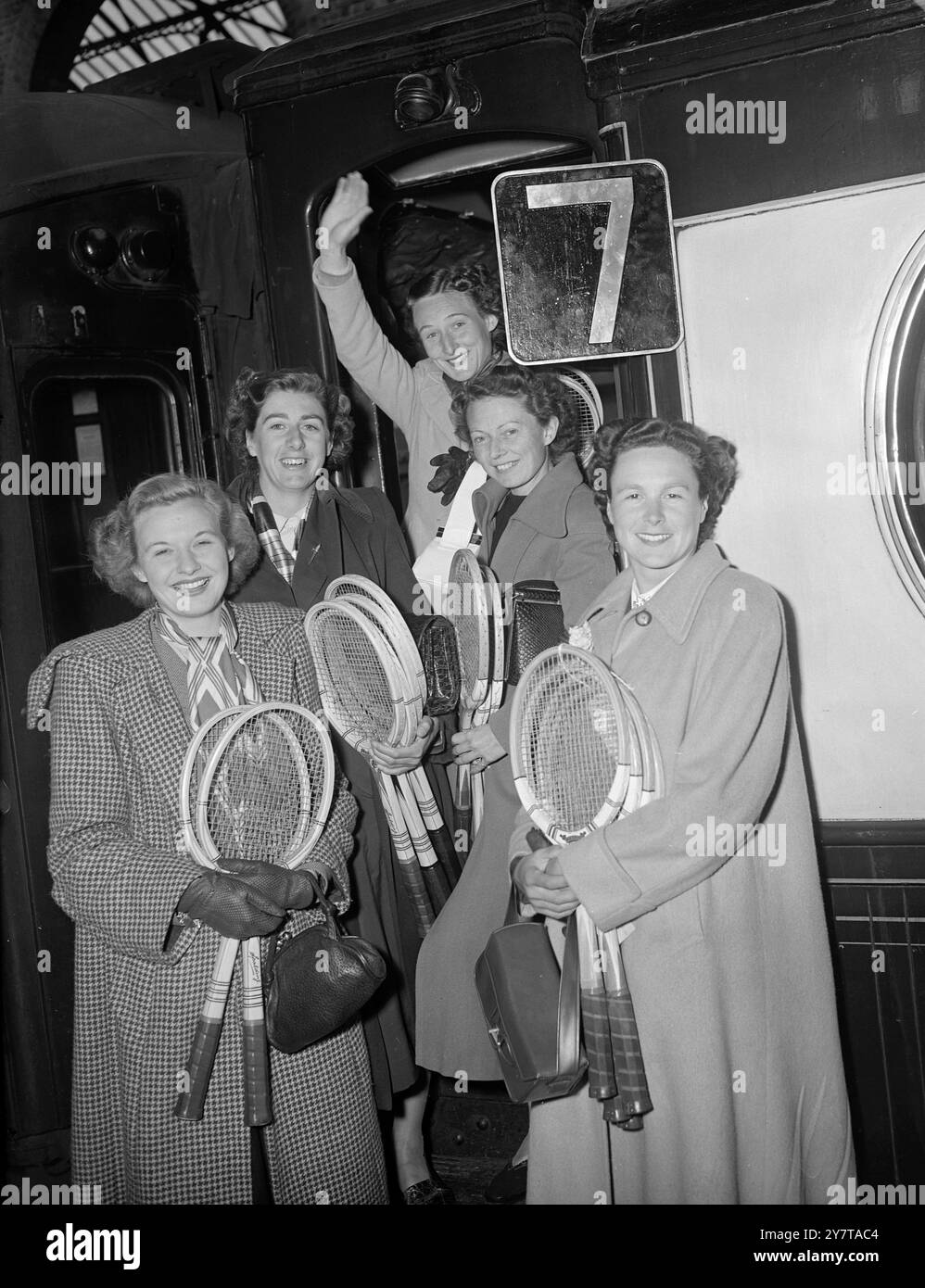 Mottram s hi-res stock photography and images - Alamy