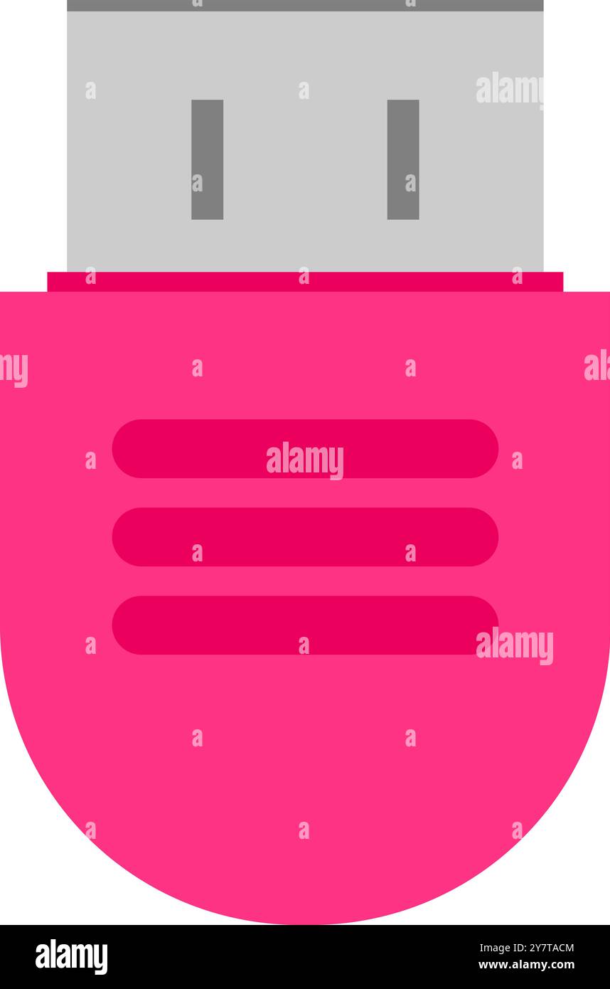 Drive pink hi-res stock photography and images - Alamy