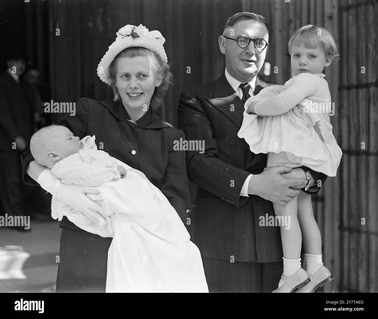 Kim mackay hi-res stock photography and images - Alamy