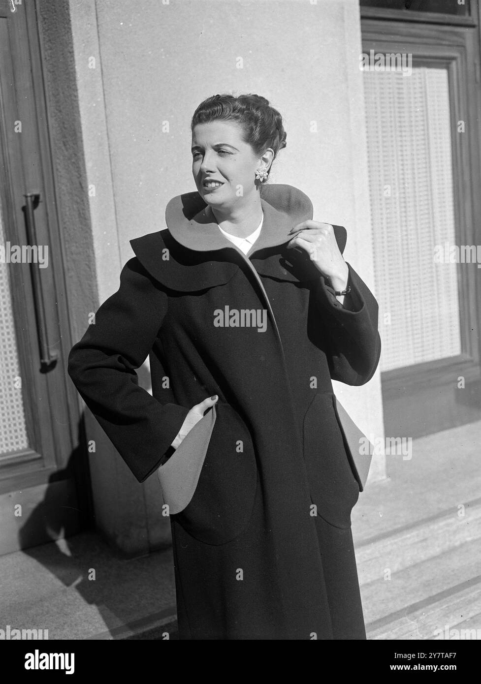 Velour coating hi-res stock photography and images - Alamy