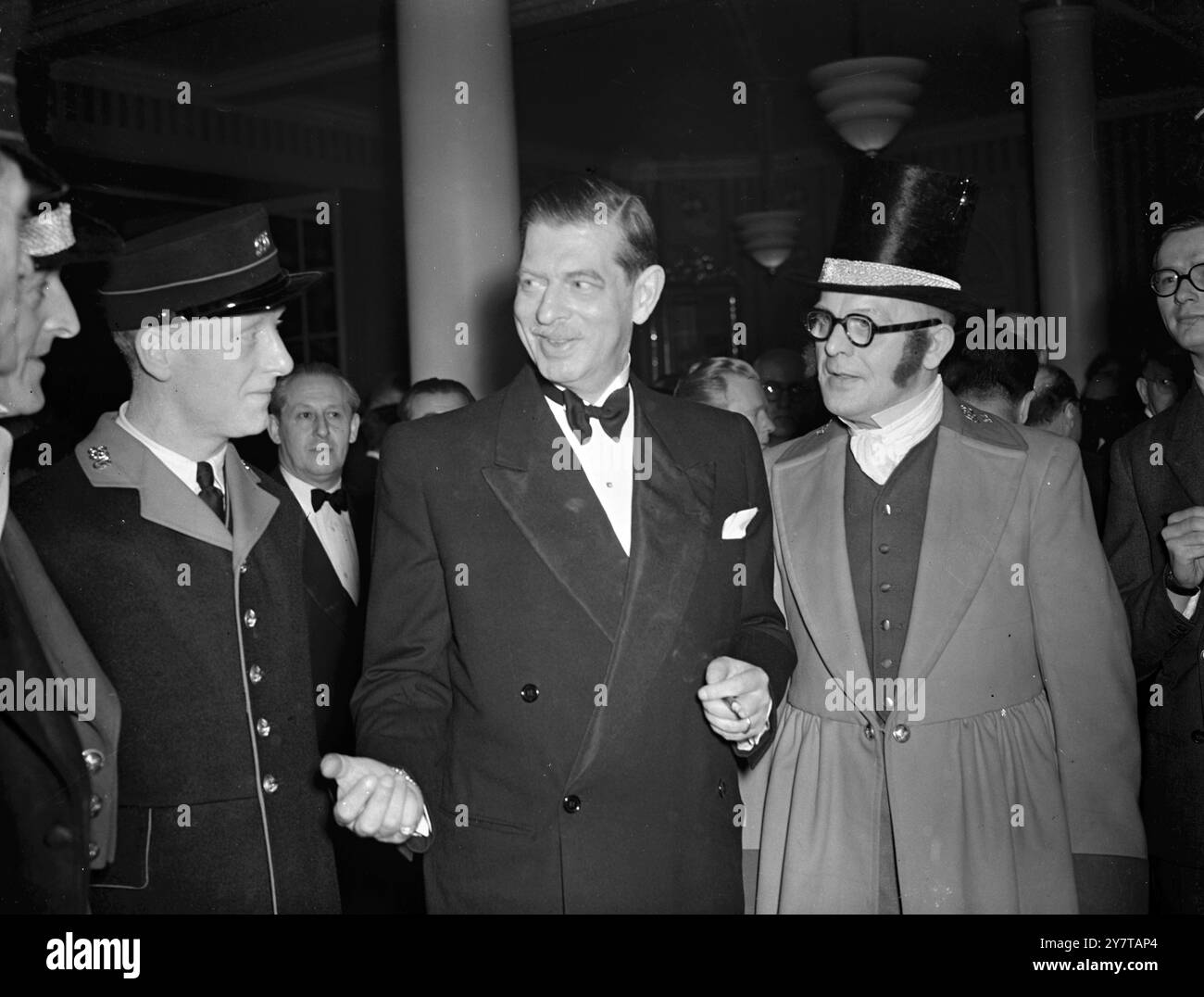 Mr stamp the postman hi-res stock photography and images - Alamy