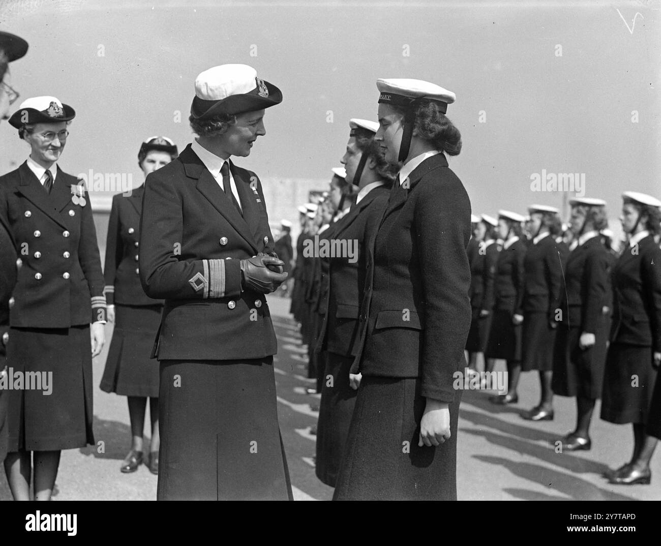 Wren uniform hi-res stock photography and images - Alamy
