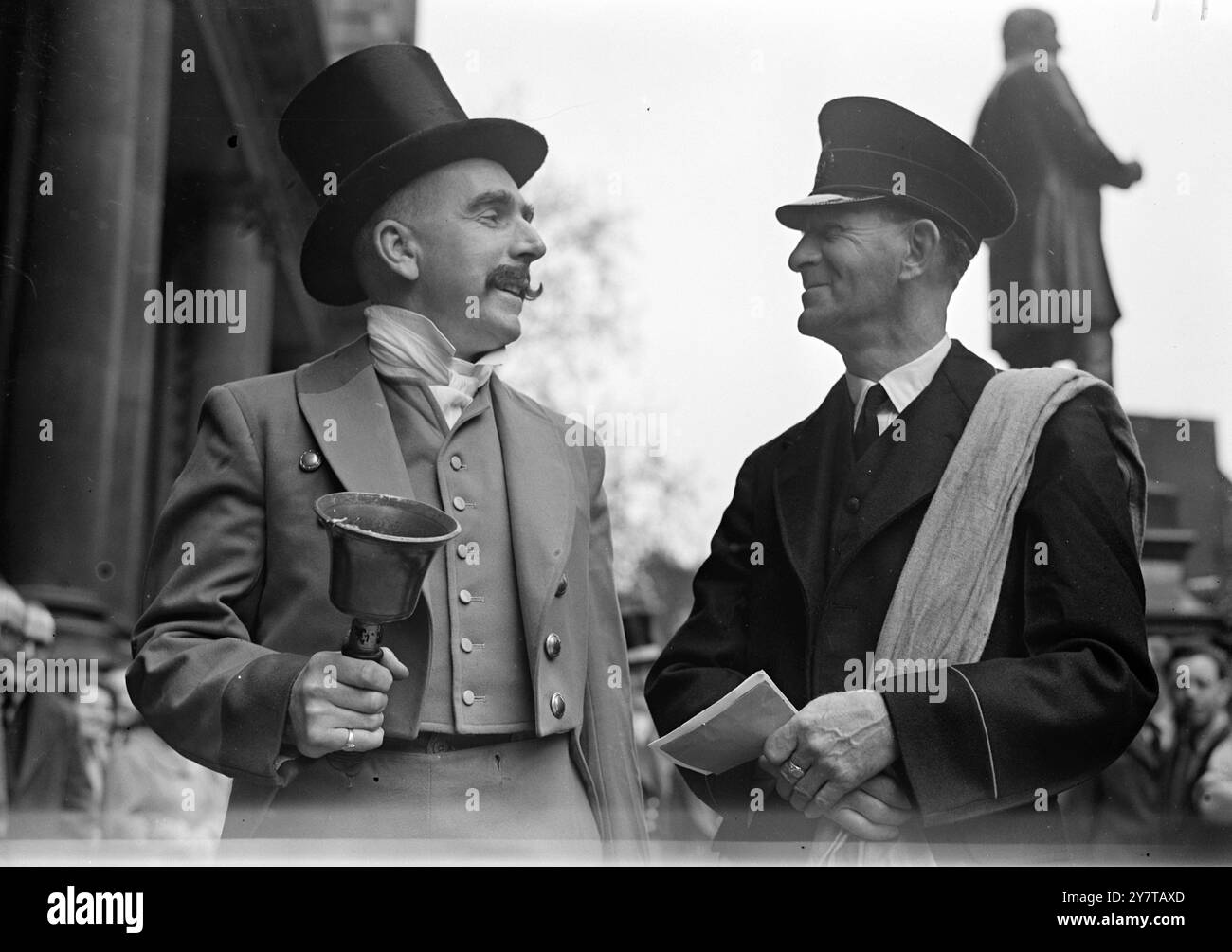 Guards stamp Black and White Stock Photos & Images - Alamy